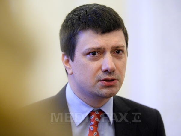 Vicepreşedinte PSD: Evaluarea, ipocrită. Soarta guvernării, decisă de ...