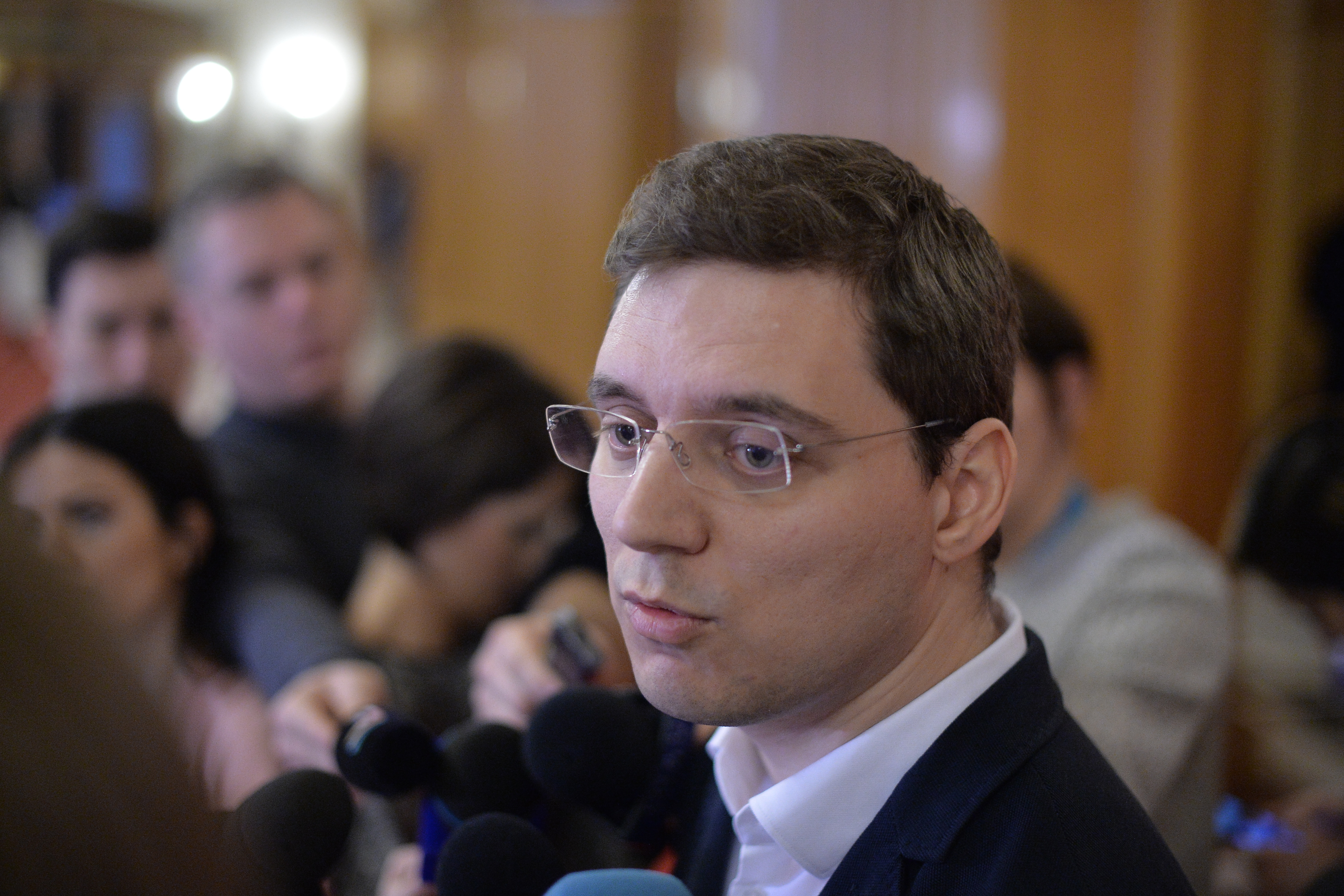 România vs Austria. Negrescu: Dacă atacăm Viena la CJUE, ar fi ideal ca ...