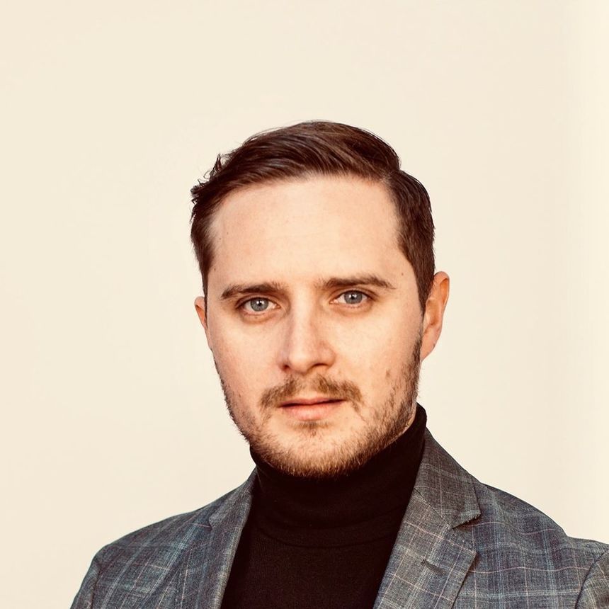 Se caută primar! Bujduveanu (PNL), favorit pentru a asigura interimatul ...