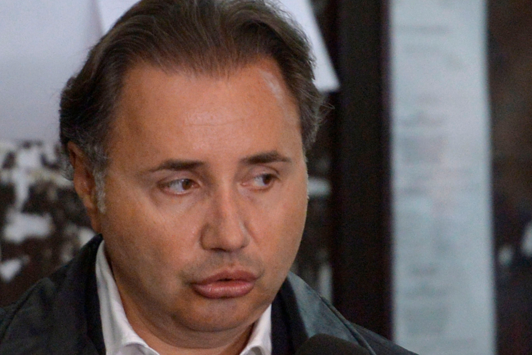 Ministerul Justiţiei cere extrădarea lui Cristian Rizea, dar fostul ...