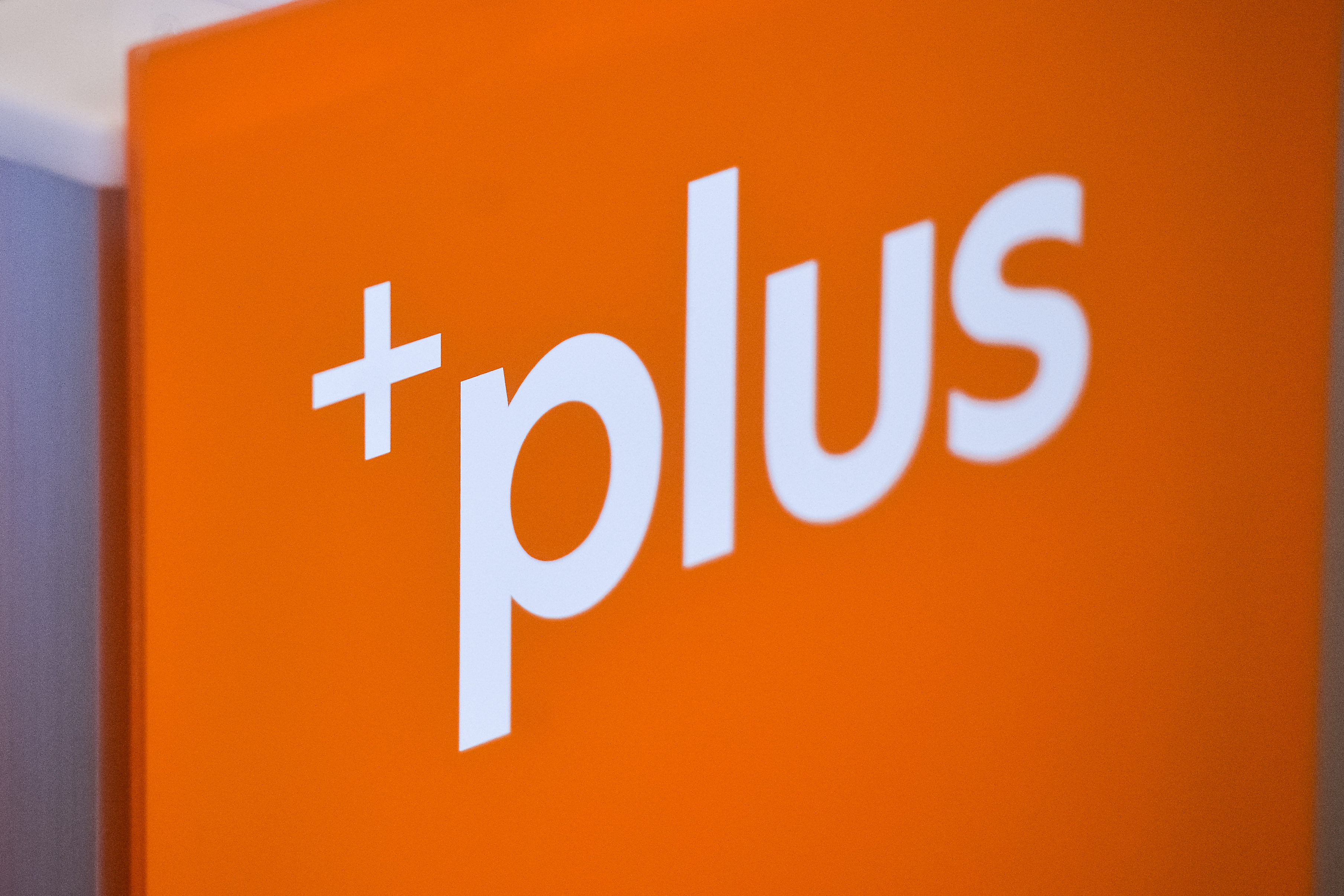 Consiliul Naţional al PLUS a validat o serie de numiri din partea ...