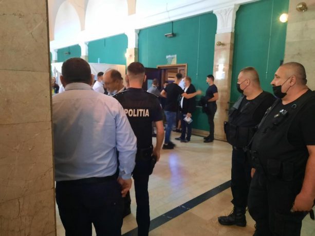 COMENTARIU Lelia Munteanu. PNL - expresia cea mai înaltă a României educate