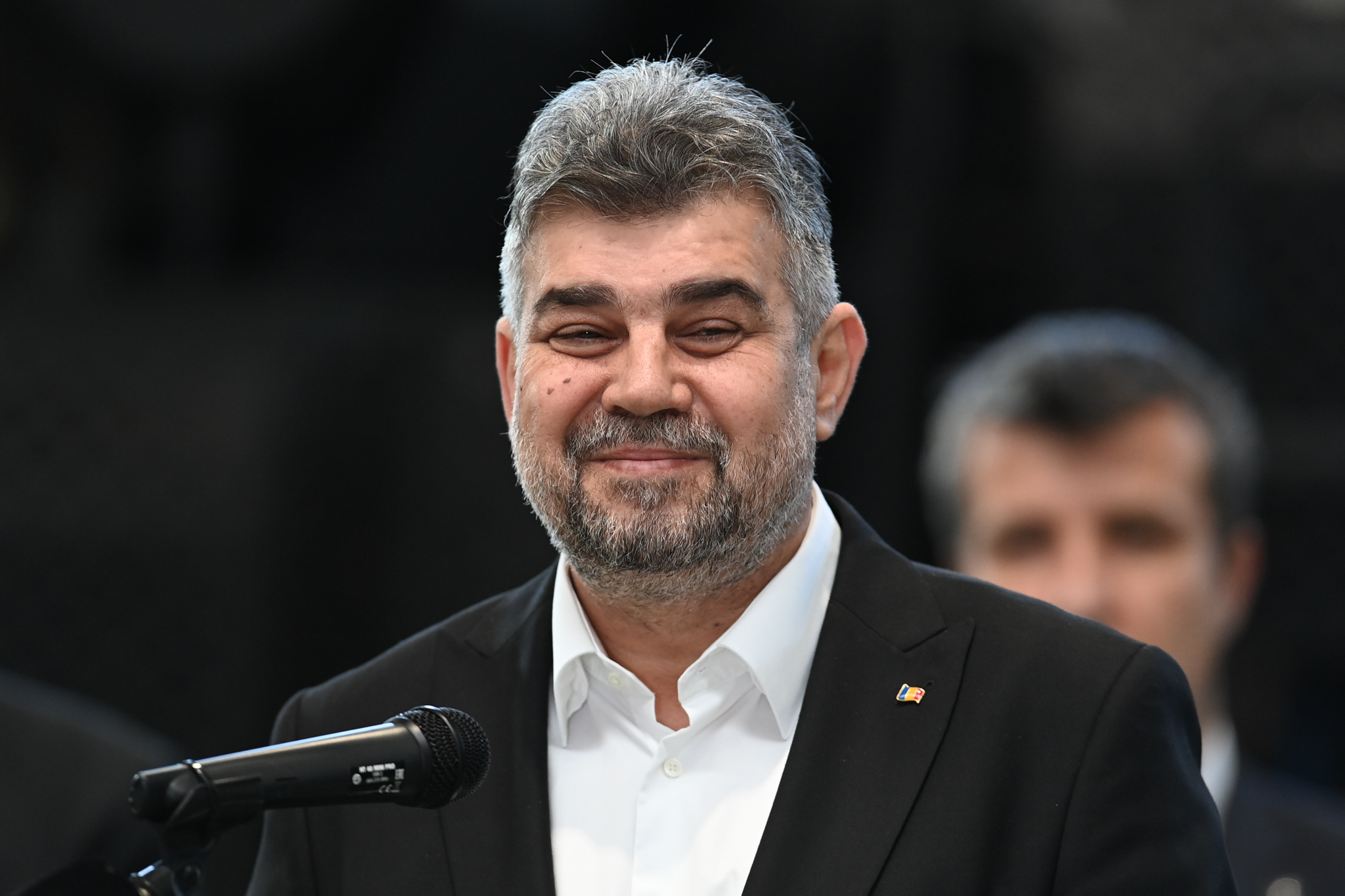 Ciolacu este ultra optimist: în 2023 şi 2024 vom întoarce în economie 8 ...