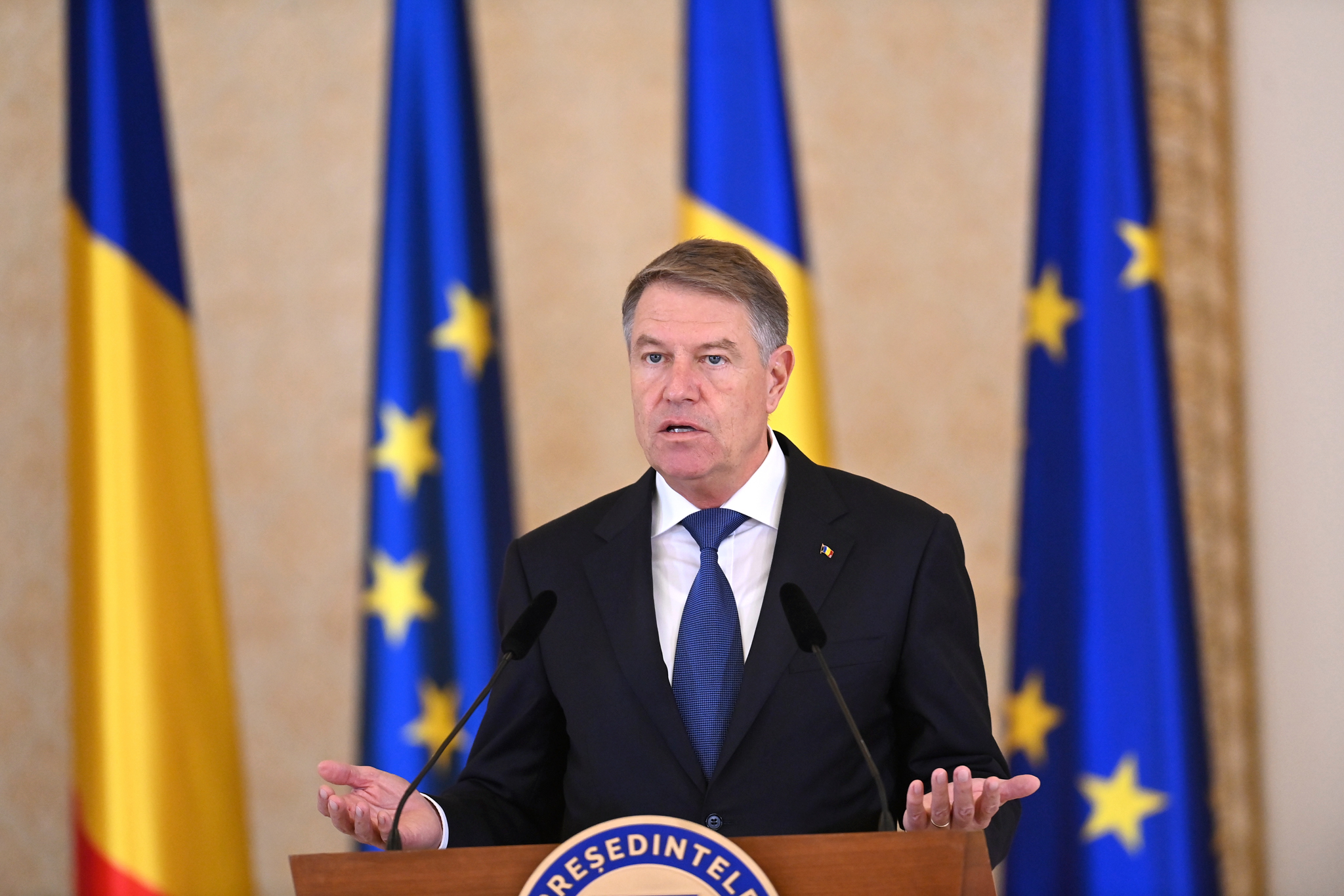 Lege pentru participarea României la schimbul de date cu statele membre ...