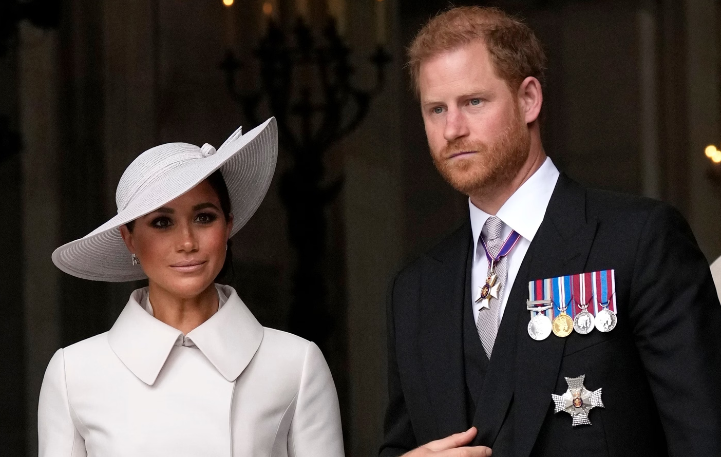 România va deveni stat membru Commonwealth de la 1 aprilie 2024 ...