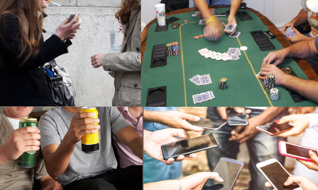 Ministerul Educaţiei interzice telefoanele mobile, hărţuirea, alcoolul ...