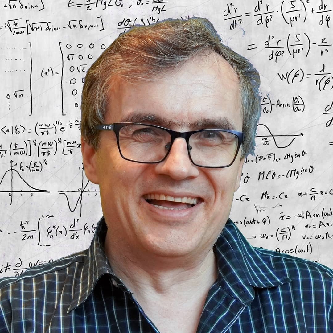 Partidul REPER şi-a anunţat lista la alegerile pentru Parlamentul ...