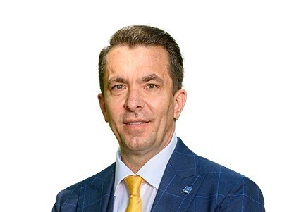 Gabriel Pascu, eliberat din funcţia de vicepreşedinte al Oficiului ...