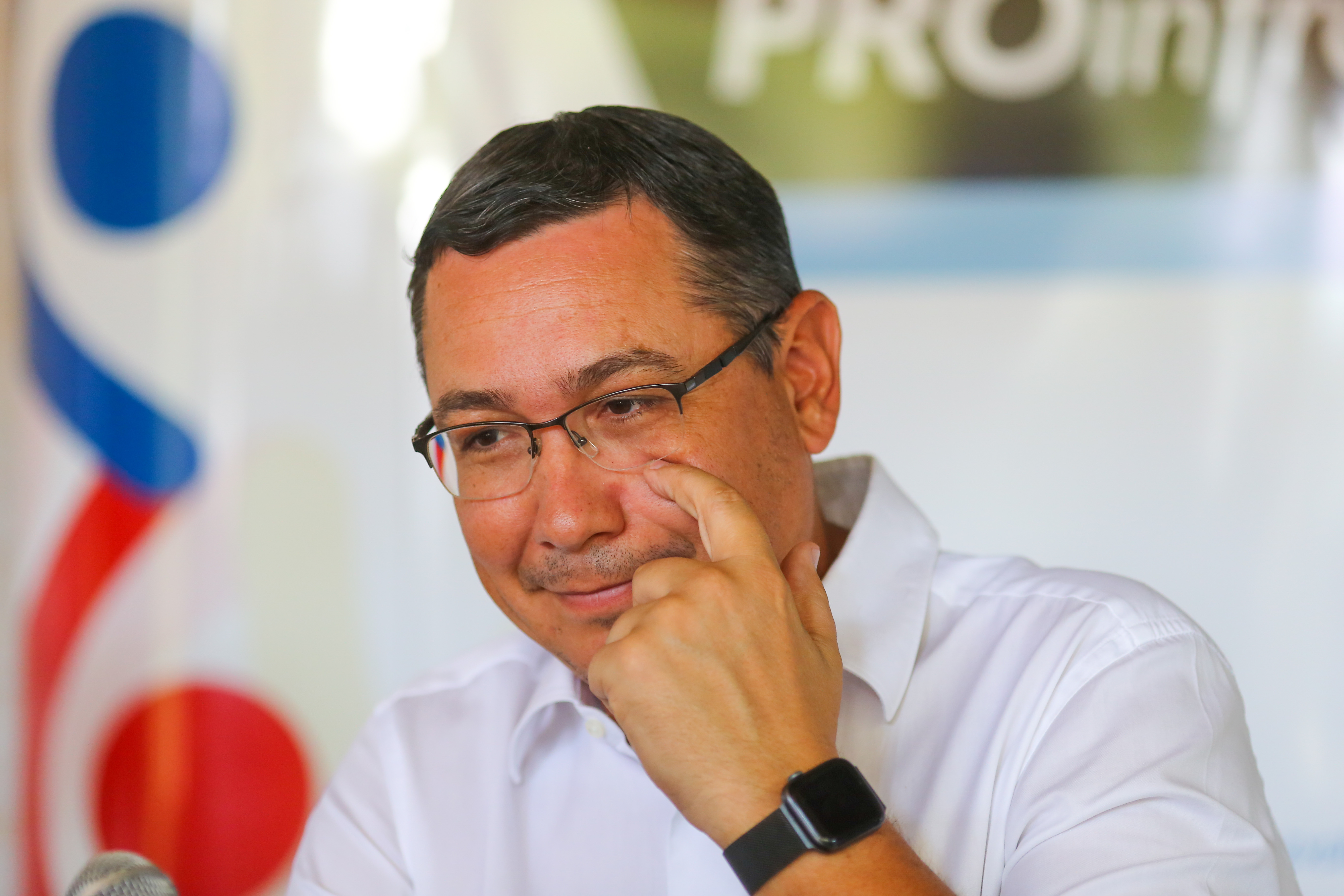 Rezultate finale Alegeri Parlamentare 2024 Dâmboviţa. Victor Ponta ...
