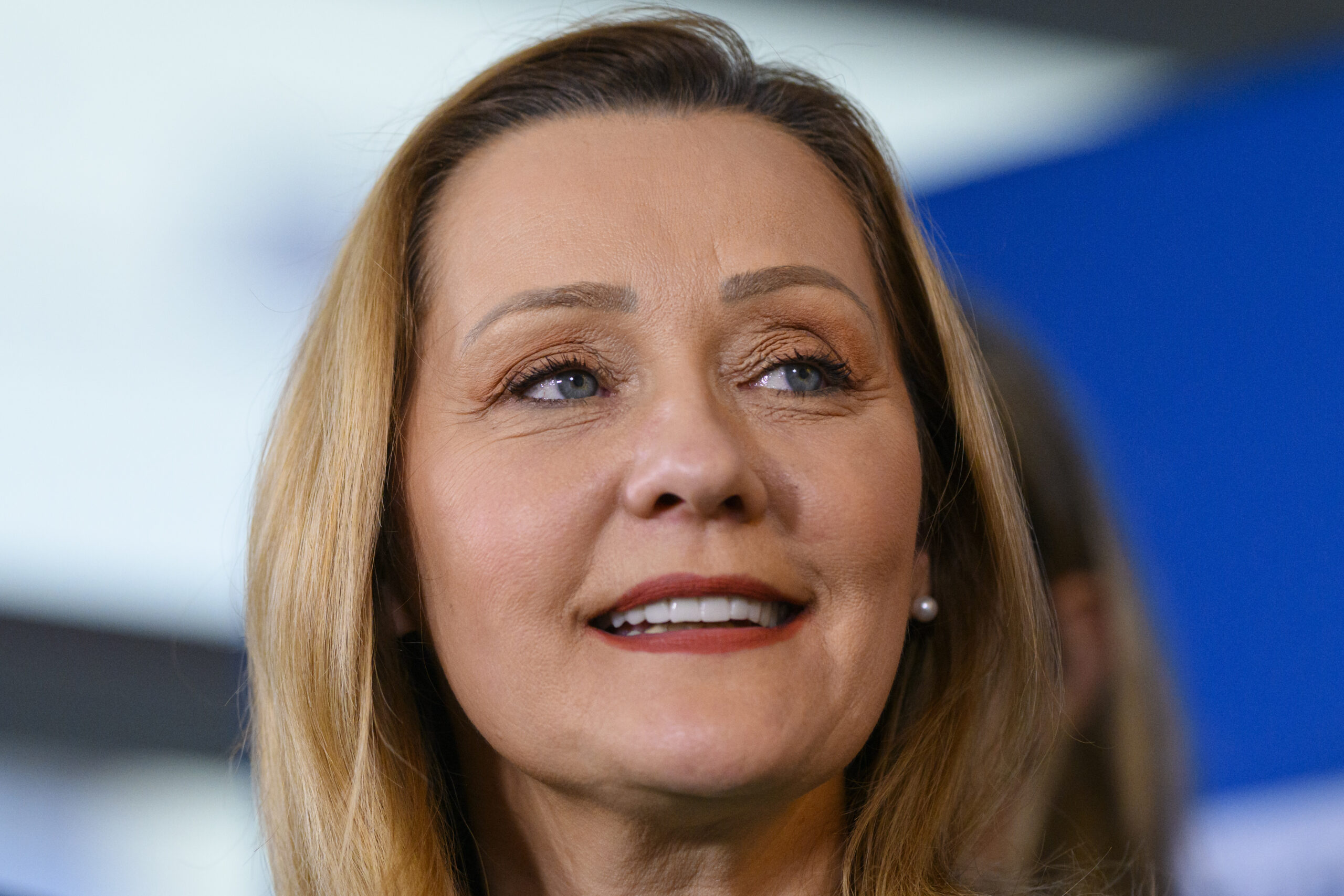 Elena Lasconi, nemulţumită că amenzile date de CNA sunt prea mici