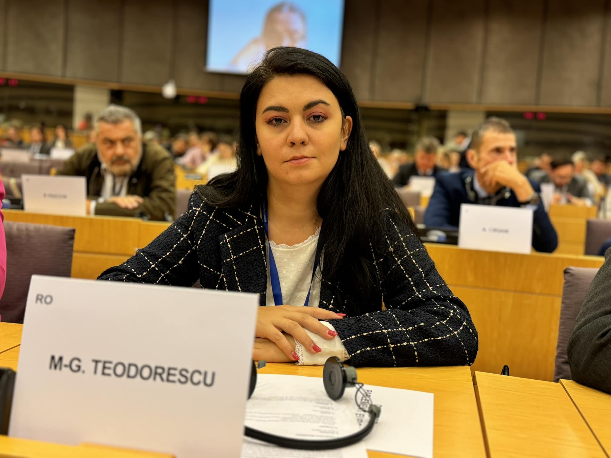 Elon Musk a distribuit un interviu de pe platforma X al ...