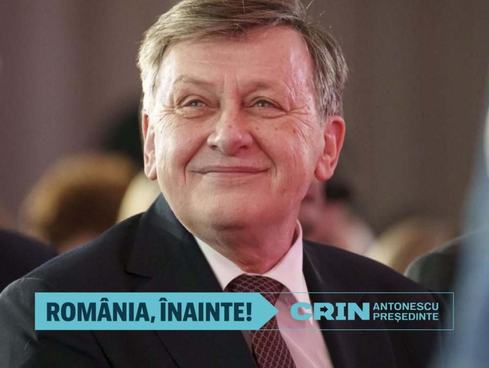 „România înainte”. PSD, PNL şi UDMR au făcut alianţă pentru susţinerea ...