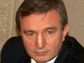 MAE: Gestul Chişinăului este "inamical şi nejustificat"