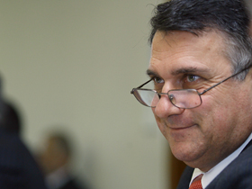 PRM propune formarea unui Guvern cu toate partidele care intră în Parlament