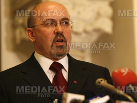 UDMR, dispusă la consultări cu grupări ale maghiarilor