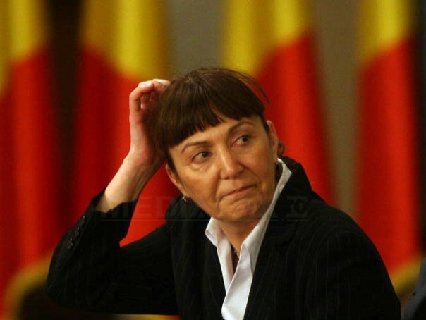 Macovei: Dosarele de înaltă corupţie de pe rolul ICCJ se amână de ani ...