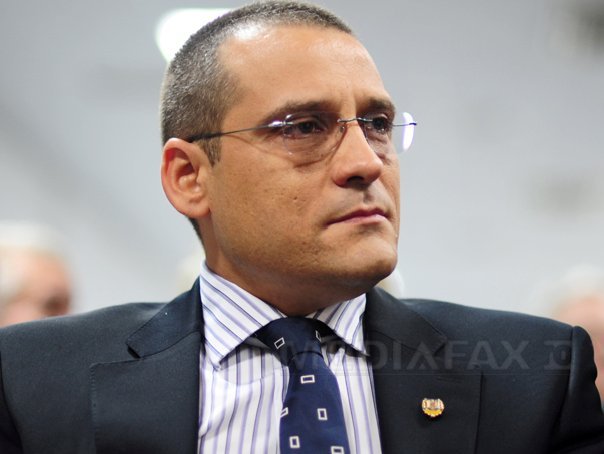 Gabriel Mutu, despre tânăra care a sunat la 112 şi a anunţat că e ...