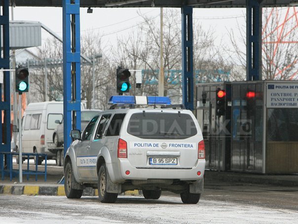Exodul românilor confirmat: din 2007 până în 2017 au plecat din ţară 3 ...