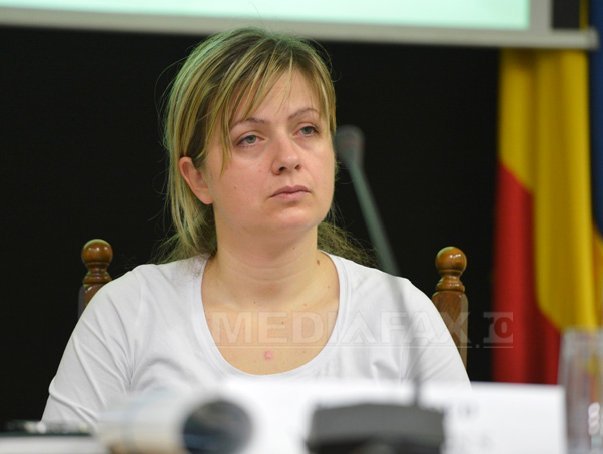 Ponta: La INS voi numi un specialist cu credibilitate. Gered girează ...