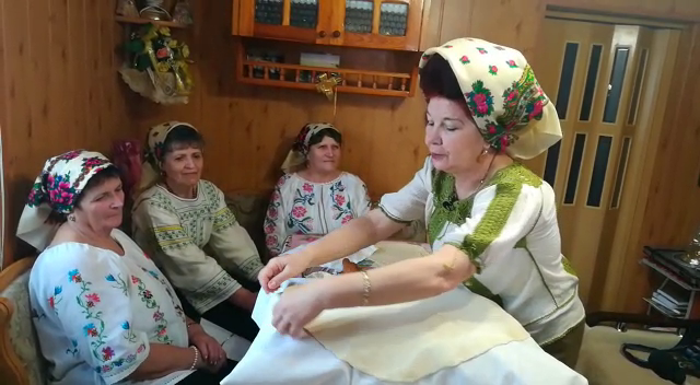 Turtele de Crăciun, o tradiţie veche de sute de ani care se mai ...