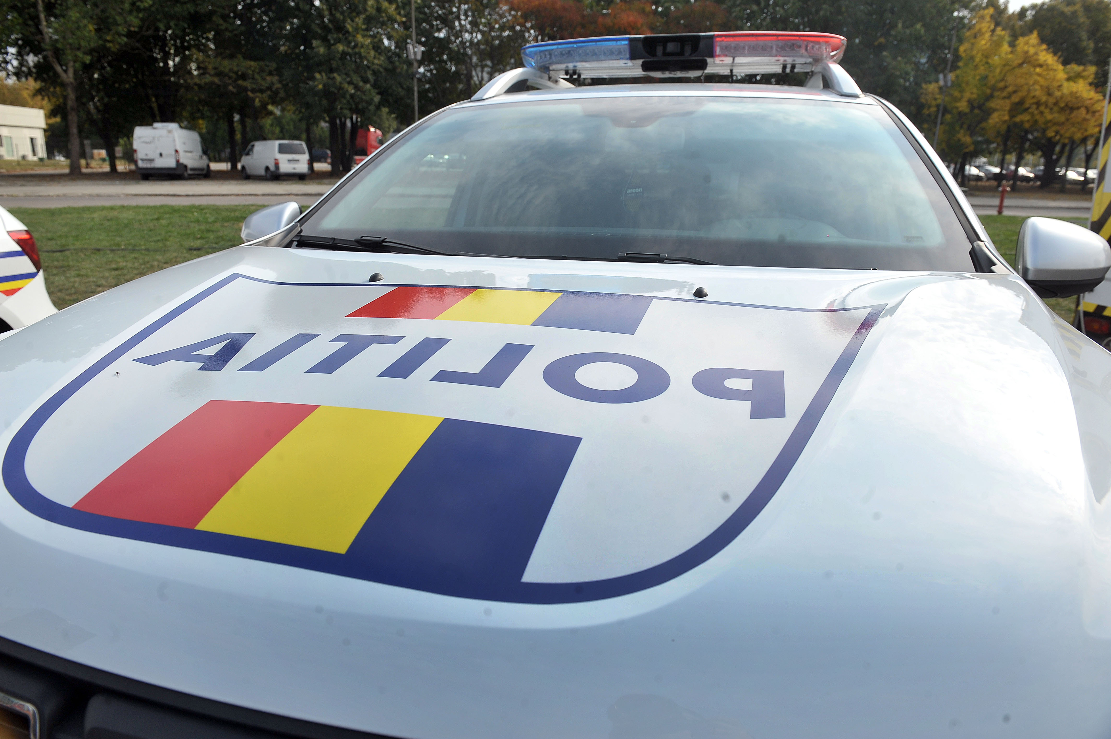 Scandal imens la Urziceni în care au fost implicate 25 de persoane ...