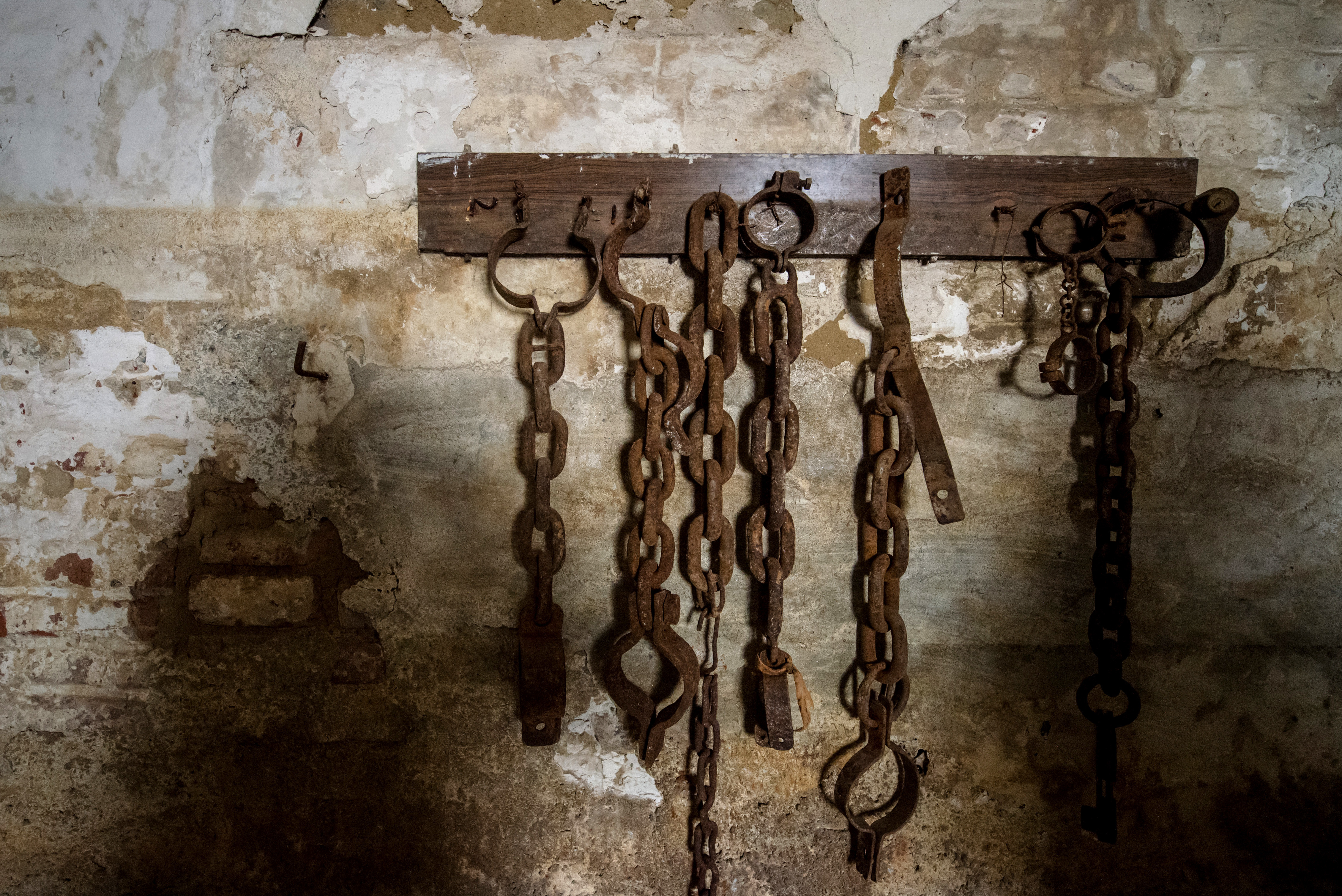 Fortul 13 Jilava va fi restaurat şi introdus în circuitul turistic