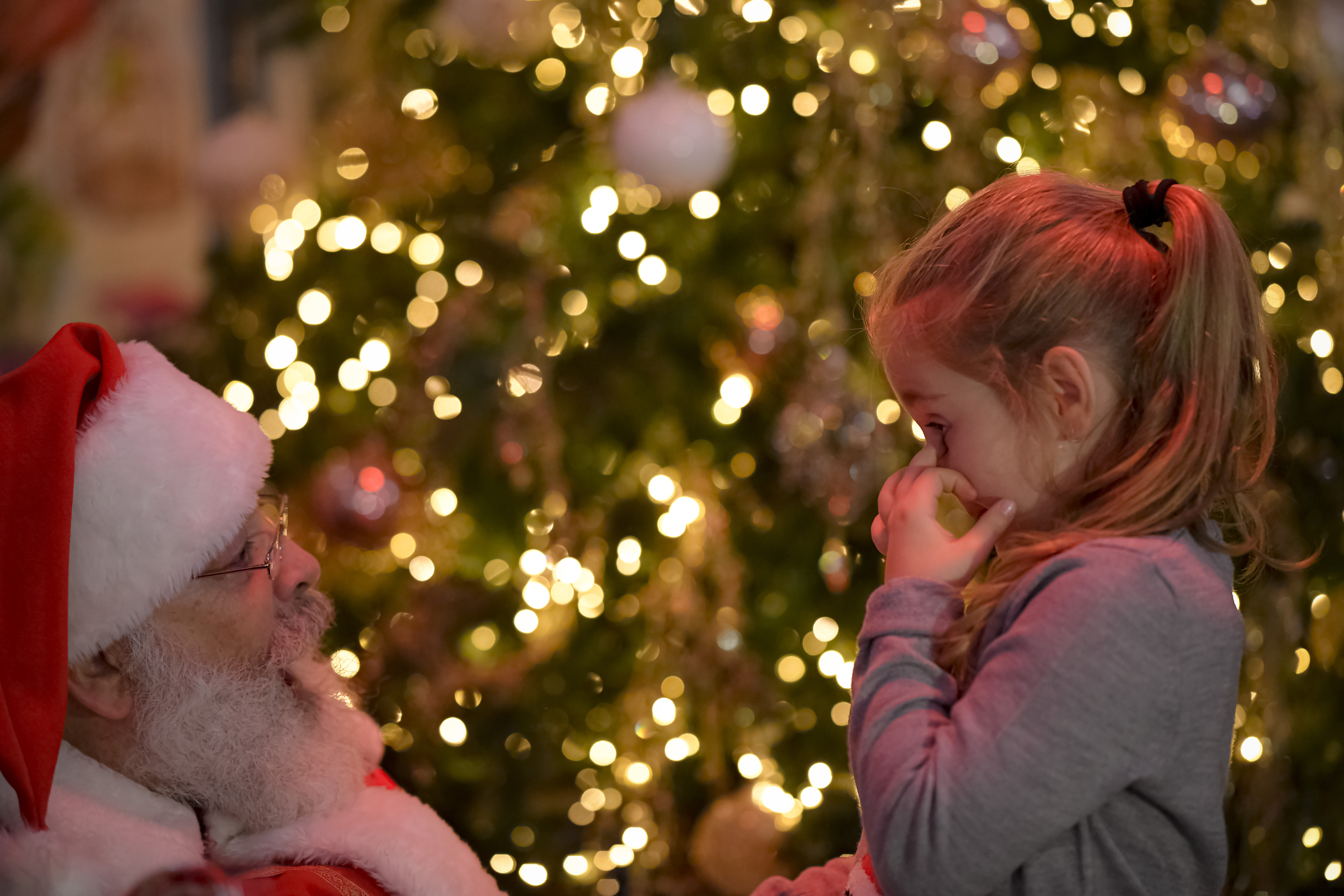 Sărbători fericite! Mesaje de Crăciun: Cele mai frumoase urări pentru ...