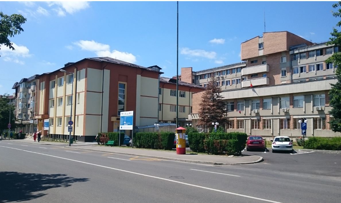 INTERVIU EXCLUSIV. Mii de pacienţi cronici aşteaptă tratamente, un ...