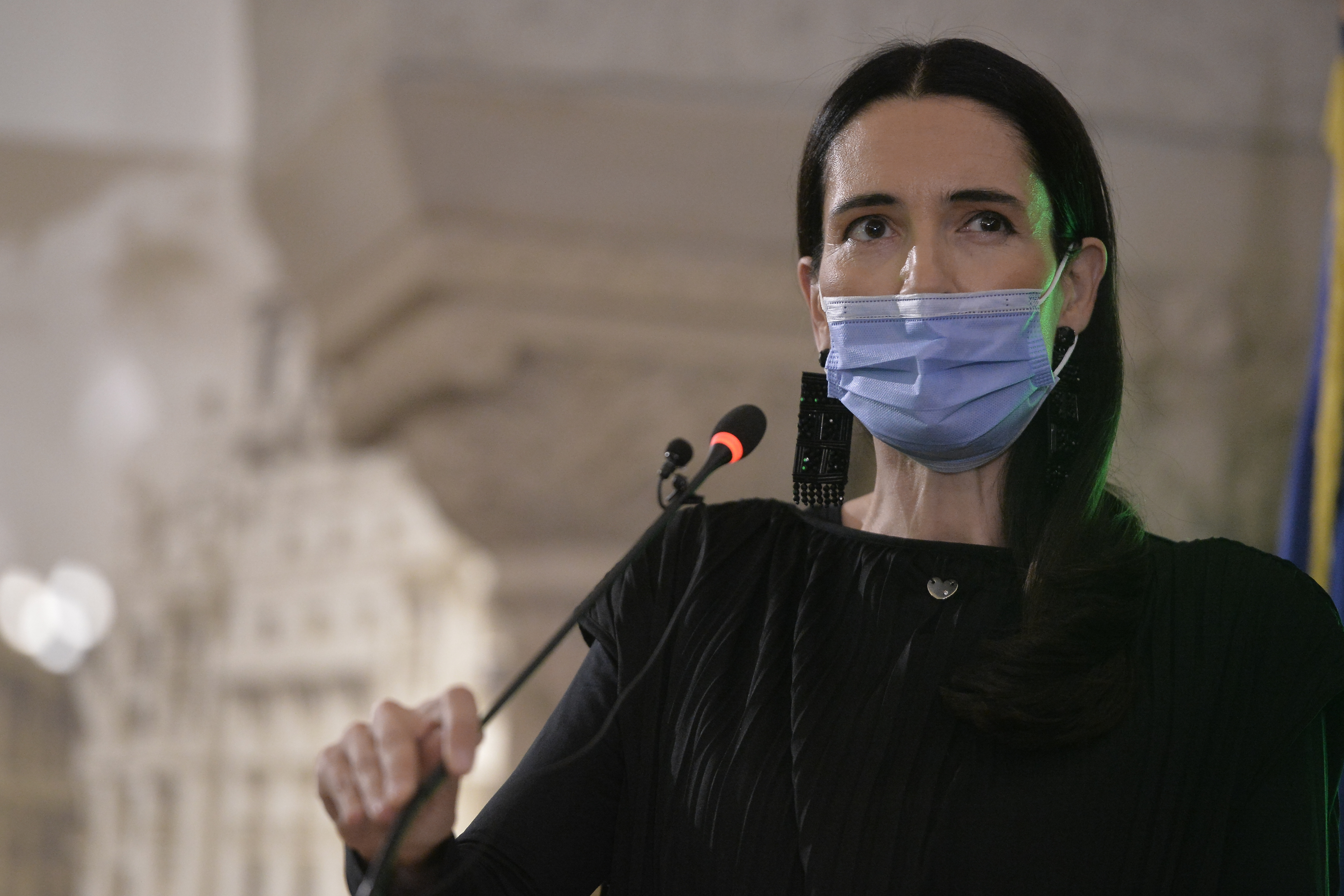 Maşinile parcate neregulamentar în Sectorul 1 vor fi ridicate. Proiectul este aprobat. Când ...