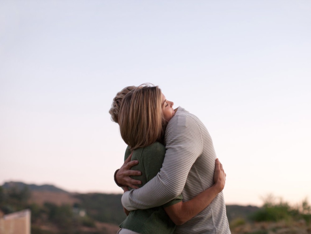 Un aeroport din Noua Zeelandă impune limită de timp pentru ...