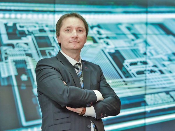 Responsabilităţile Mariei Catrina, acuzată de legături cu China, au ...