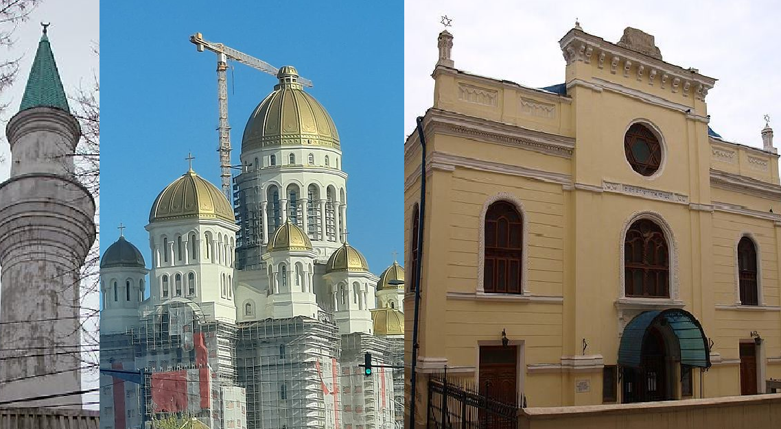 Potrivit datelor recensământului din 2011, peste 19 milioane de români ...