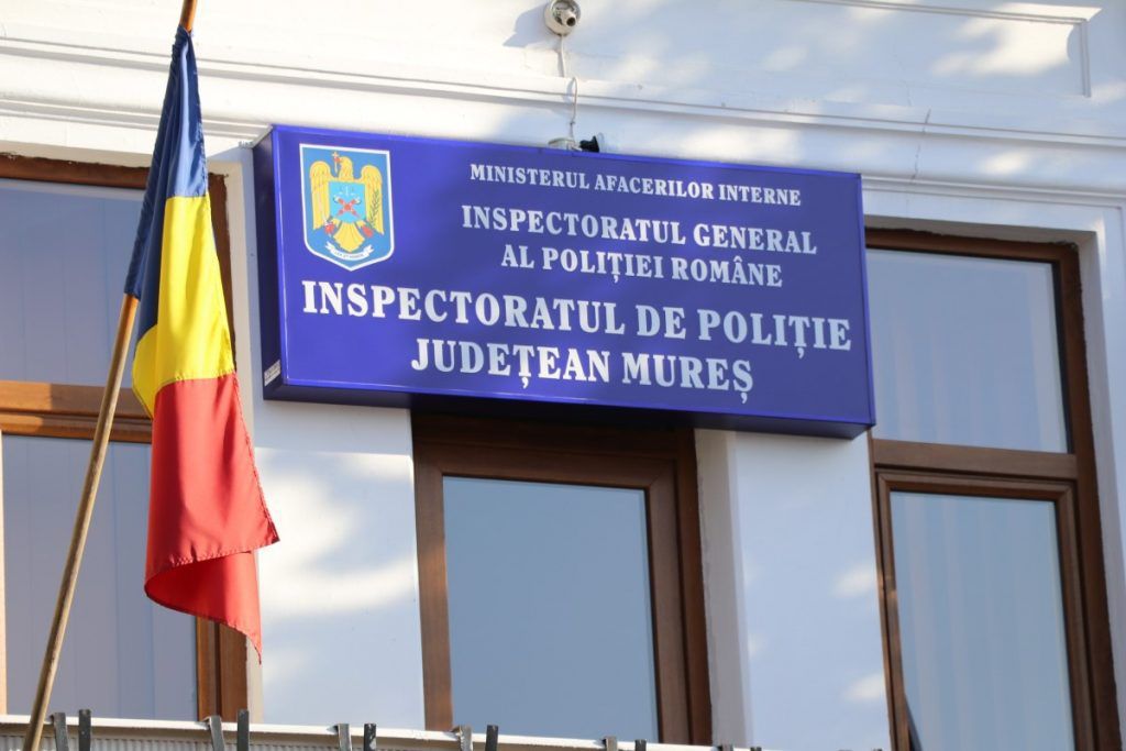 Măsuri luate la azilul groazei din Mureş: suspendare din funcţie după ...