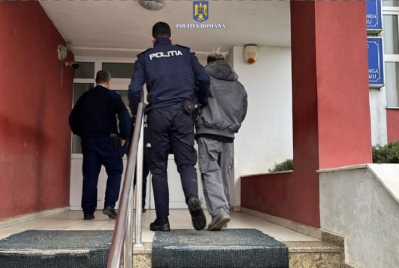 Cu ce se mai ocupă Poliţia: lăutar care a luat avans pentru o nuntă în ...