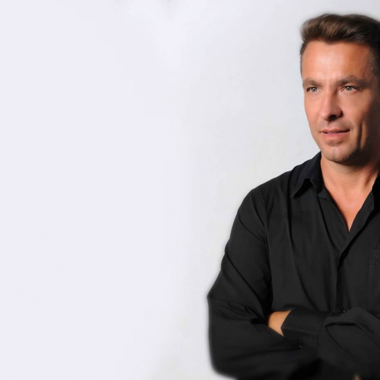 Marcel Ciolacu a făcut schimbare în domeniul jocurilor de noroc ...