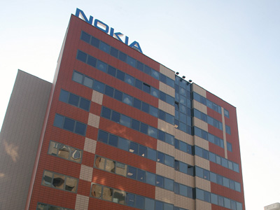 Angajaţii de la Nokia Jucu cer majorarea salariilor cu 50 la sută