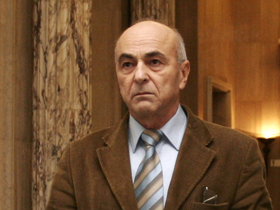 Isvoranu: Cu siguranţă vom primi majorări salariale