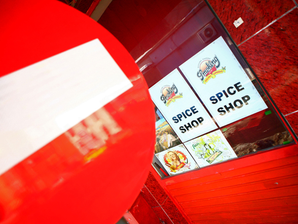 Evenimentele săptămânii în imagini