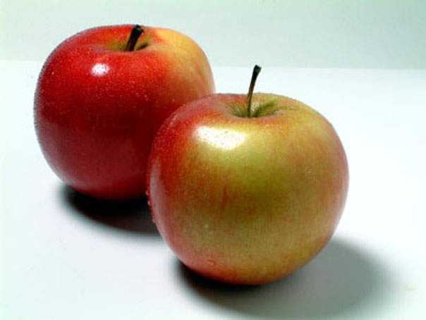 Cinci informaţii INEDITE despre MERE - FOTO, VIDEO