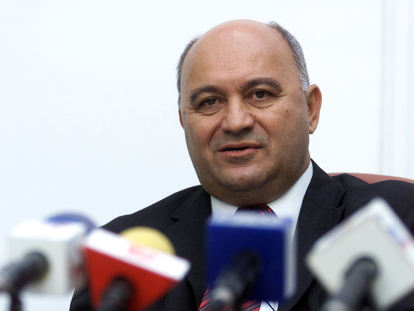 Sever Mureşan, obligat să plătească despăgubiri de peste 100 milioane ...