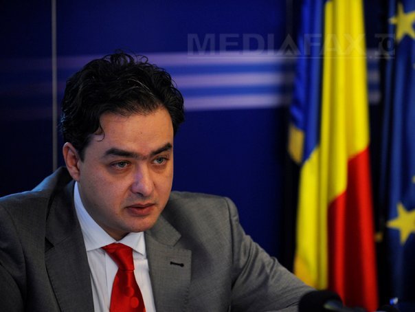 Macovei (ANI): Toate investigaţiile ANI sunt suspendate din aprilie, de ...