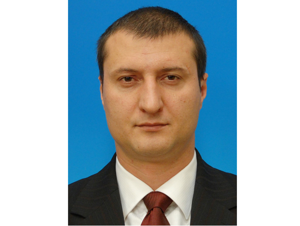 DNA cere reţinerea deputatului PDL de Giurgiu Dan Păsat
