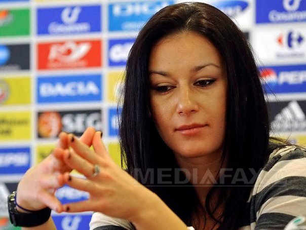Raluca Sandu îşi lansează o clinică de evaluare medicală