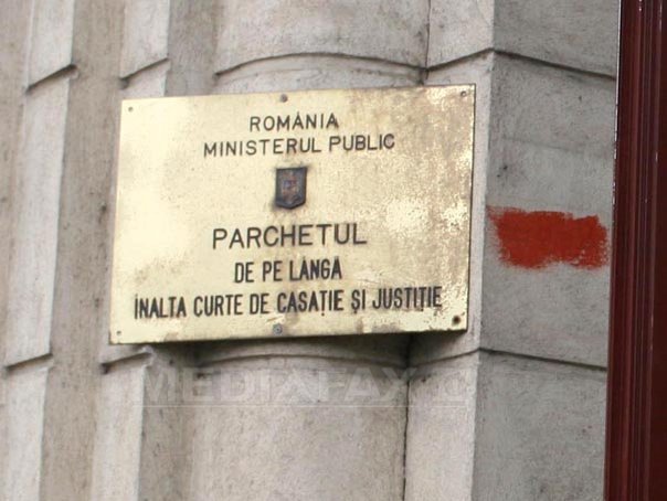 Solistul trupei maghiare Karpatia şi Csibi Barna, trimişi în judecată ...