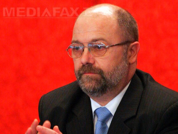 Şeful Inspectoratului Şcolar Bucureşti: La "Jean Monnet" se verifică şi ...