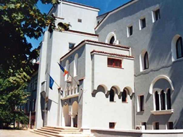 Institutul "C.I. Parhon" primeşte iod radioactiv după 1 mai. Pacienţii ...