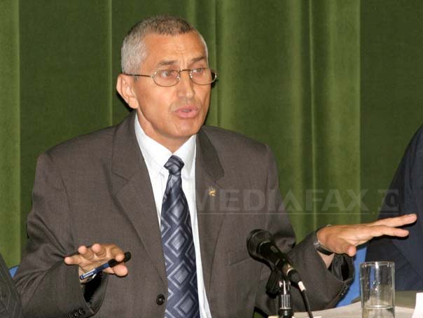 Ilie Floroiu a sărbătorit 35 de ani de la stabilirea a două recorduri ...