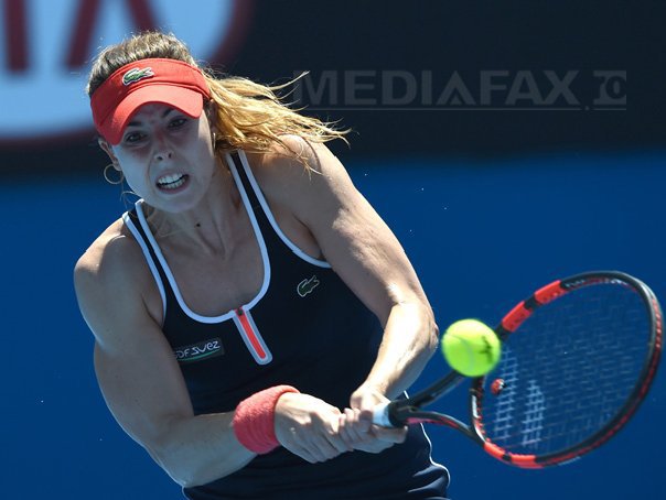 Jucătorii de top primesc un tratament mai bun la Wimbledon, spune Alize ...