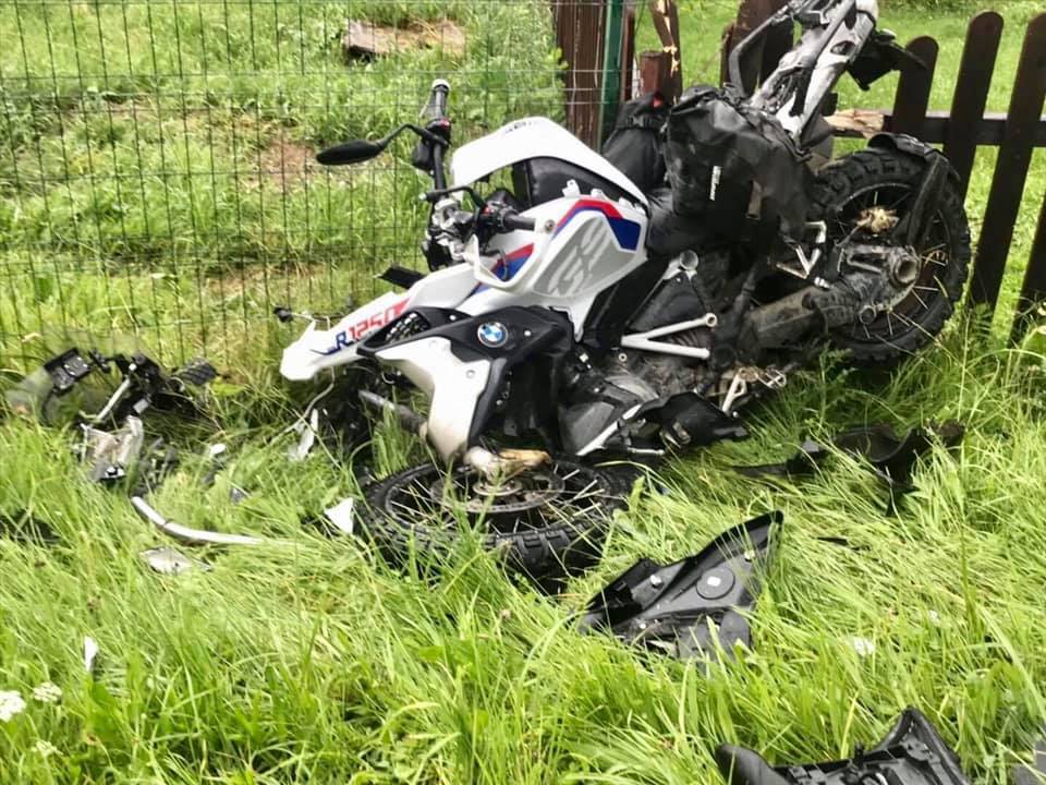 Circumstanţele în care şi-a pierdut viaţa Cristian Predoi, creatorul ...