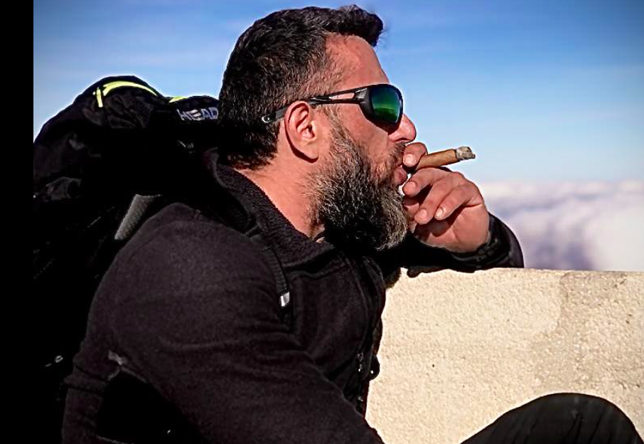 BBC: Sebastian Vieru, românul care le-a deschis drumul în România ...